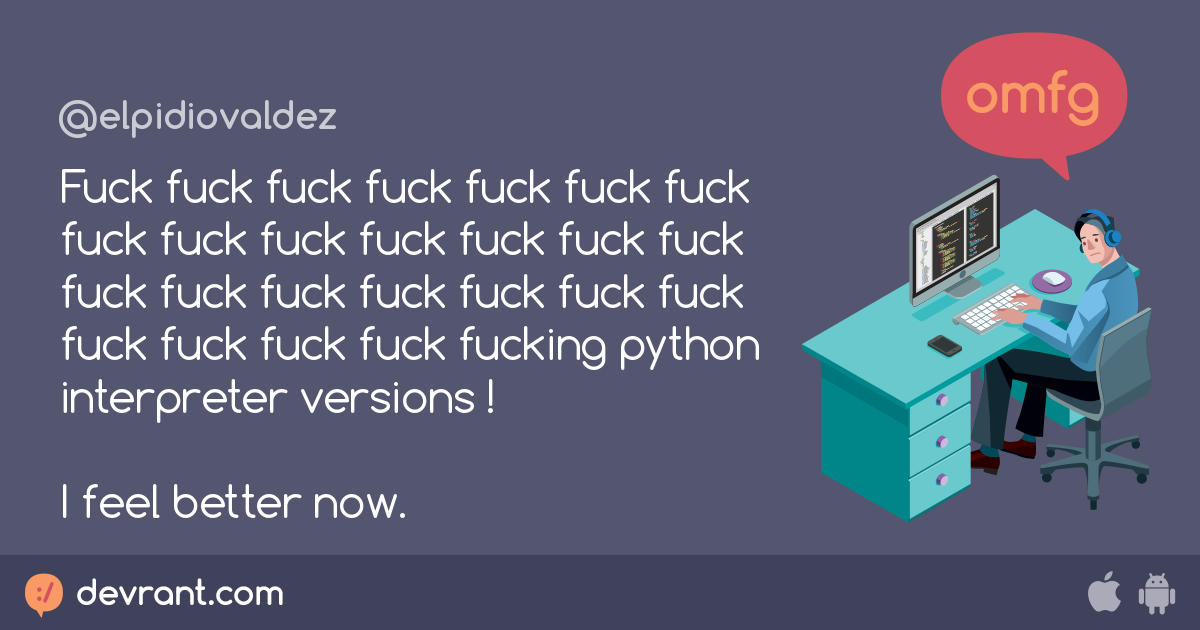 Fuck fuck fuck fuck fuck fuck fuck fuck fuck fuck fuck fuck fuck fuck fuck fuck fuck fuck fuck ...