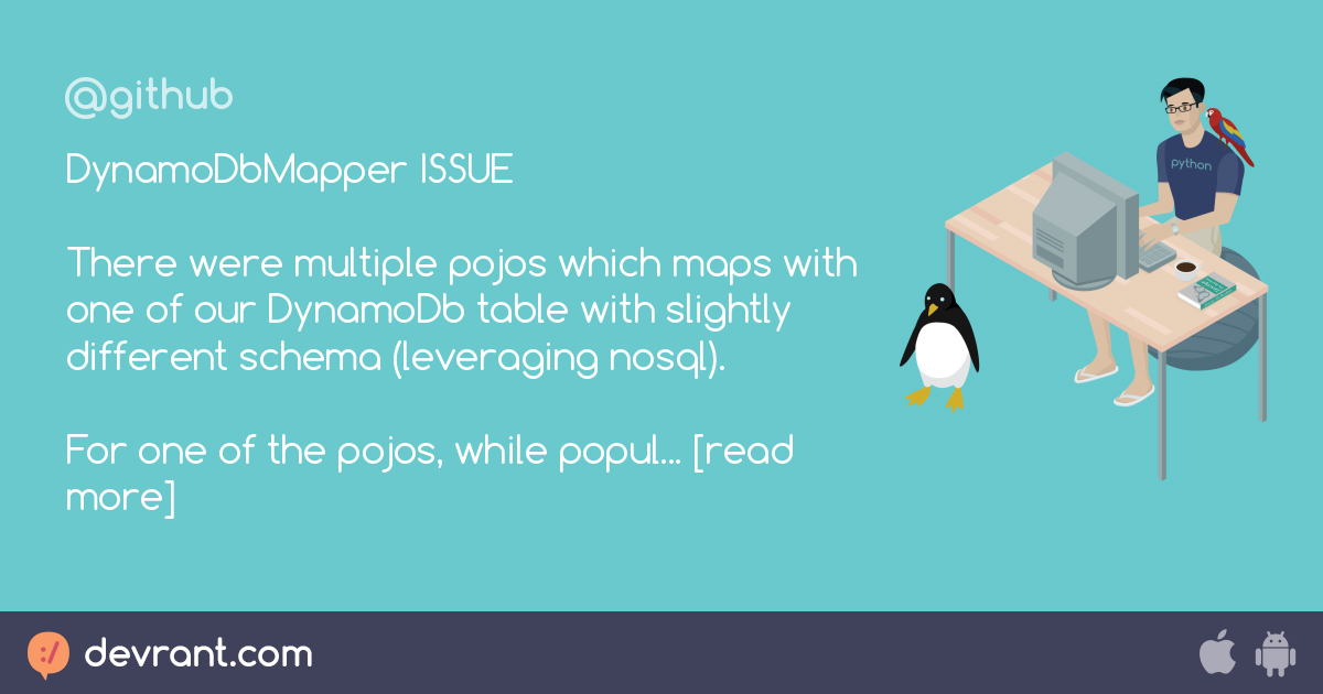 Most satisfying bug you fixed? - devRant