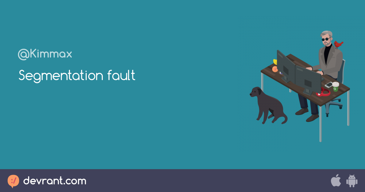 Creative dev insults? - devRant Creative dev insults? - devRant