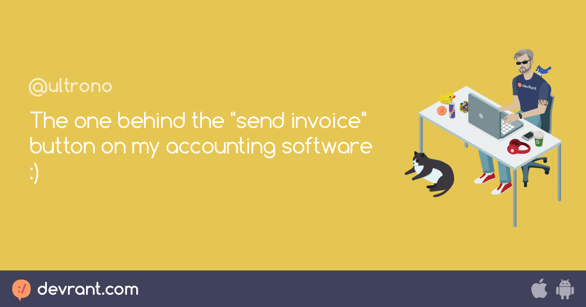 Fav function from your fav language + why? - devRant