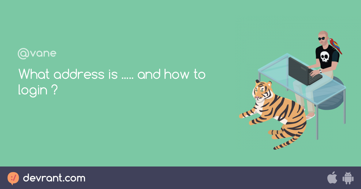 Most ignorant ask from a PM or client? - devRant