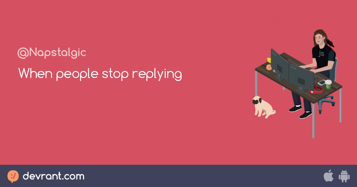 How do you get in the ultimate coding-zone? - devRant