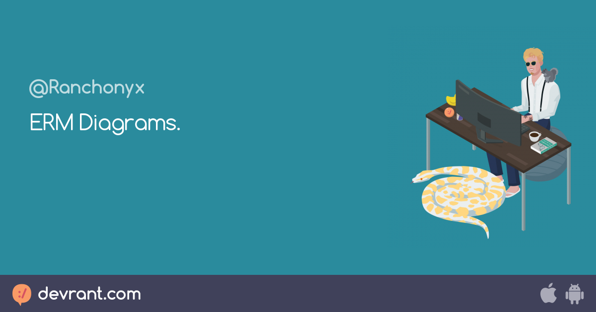 Most painful dev learning experience? - devRant