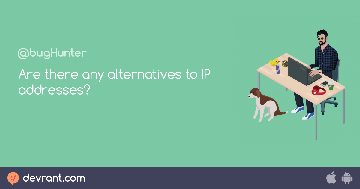 Best or worst developer interview question? - devRant