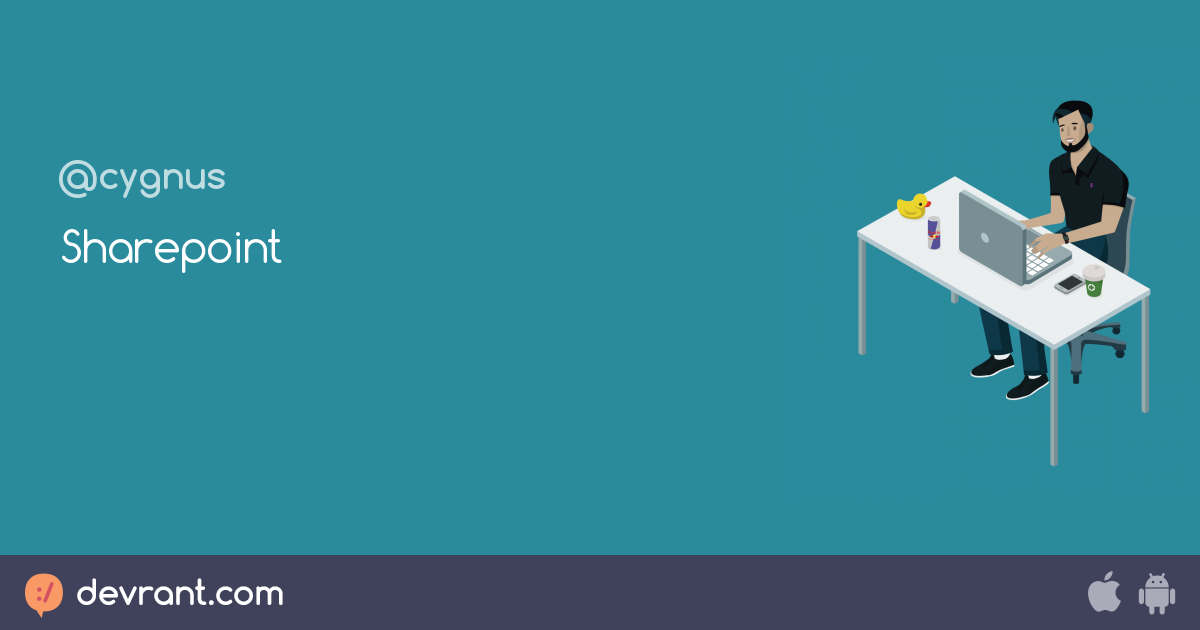 Your most embarrassing programming story? - devRant