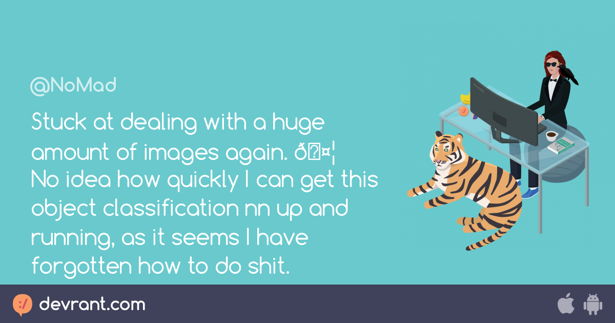 numpy - Stuck at dealing with a huge amount of images again. 🤦 No idea how quickly I can get ...