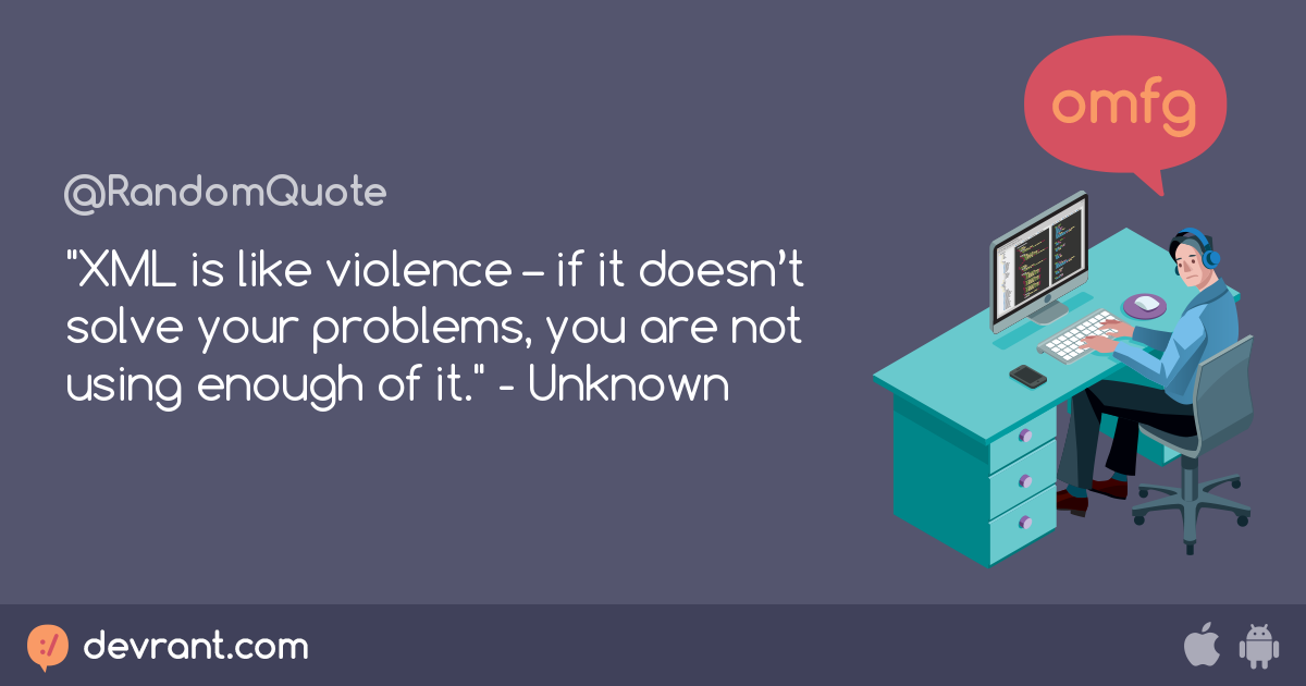 random quote - random quote -