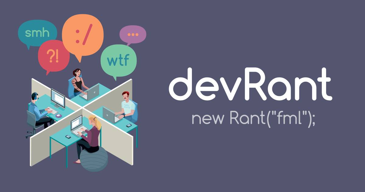 android - How do y'all feel about Jetpack Compose? the new kotlin-declerative UI for android ...