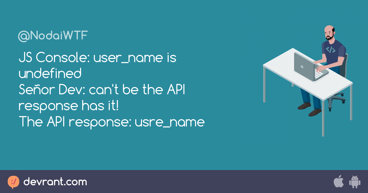 Craziest bug you ever fixed? - devRant