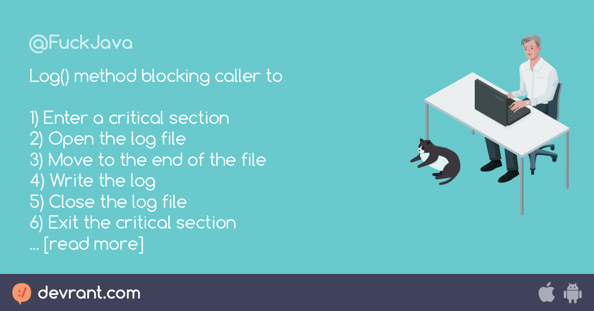 Worst code review experience? - devRant
