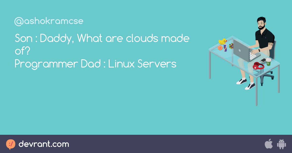 ...and H2O : r/ProgrammerHumor