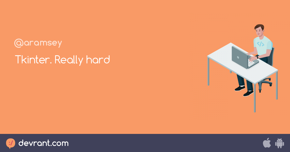 Your worst teamwork fail? - devRant