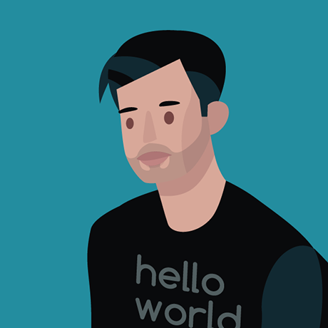 devRant - A fun community for developers to connect over code, tech & life as a programmer