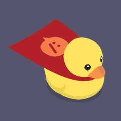 devRant - A fun community for developers to connect over code, tech & life as a programmer